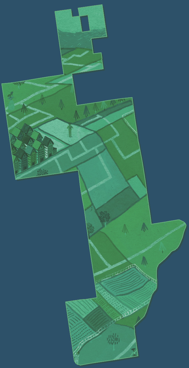 Osceola - Regrid: Nationwide property data and mapping tools for everyone