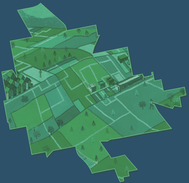 Mason - Regrid: Nationwide property data and mapping tools for everyone