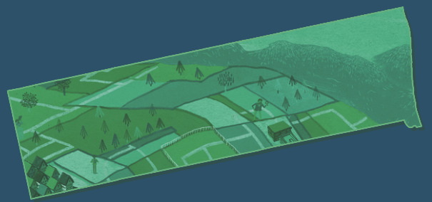 Oscoda - Regrid: Nationwide property data and mapping tools for everyone