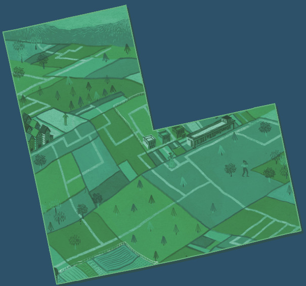 Plainfield - Regrid: Nationwide property data and mapping tools for ...