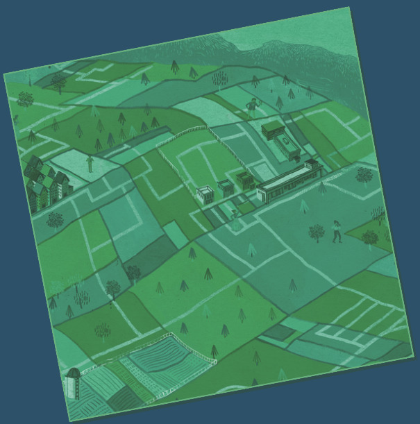 Isabella County - Regrid: Nationwide property data and mapping tools ...