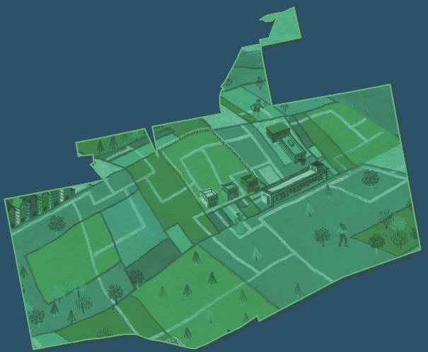 Lowell - Regrid: Nationwide property data and mapping tools for everyone