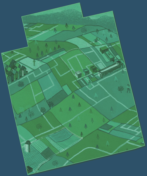 Lapeer County - Regrid: Nationwide property data and mapping tools for ...