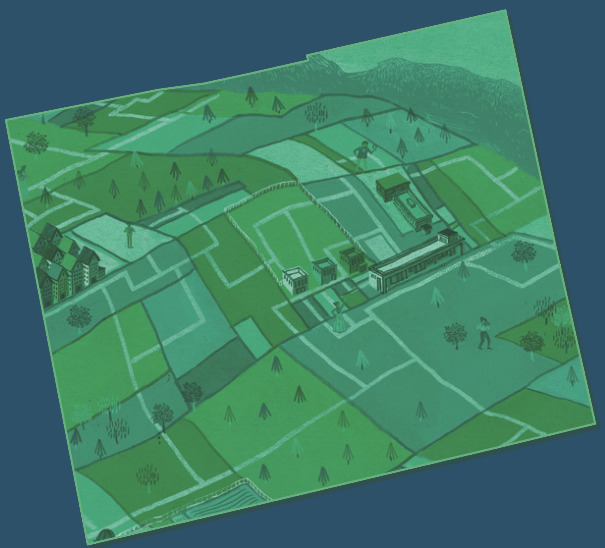 Lenawee County - Regrid: Nationwide property data and mapping tools for ...