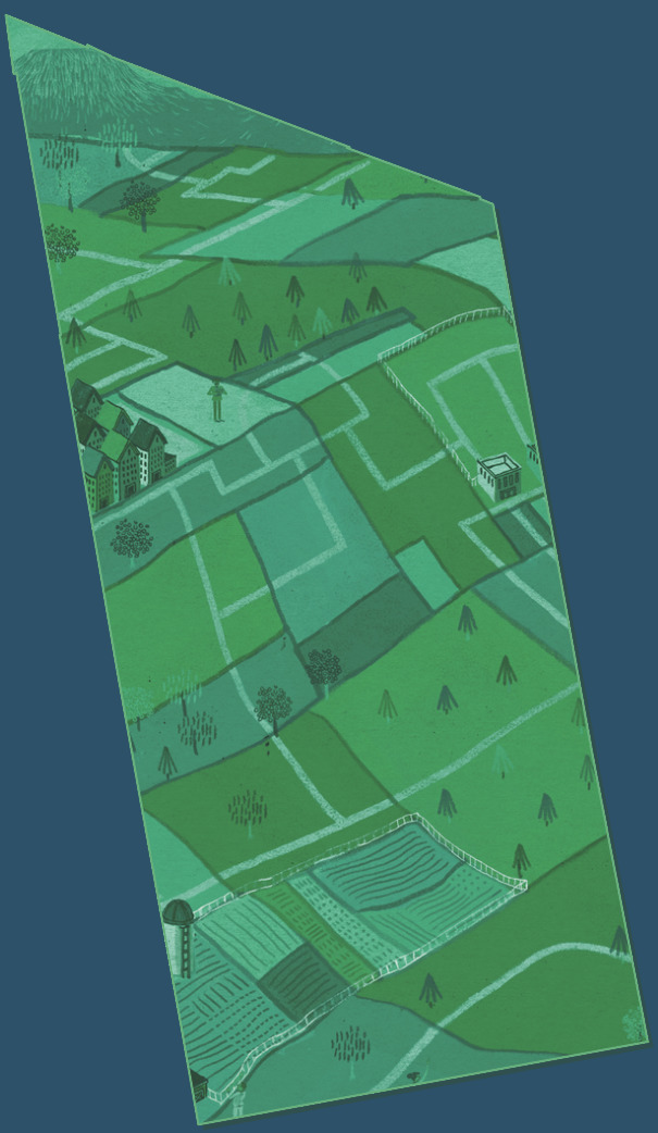 Luce County - Regrid: Nationwide property data and mapping tools for ...