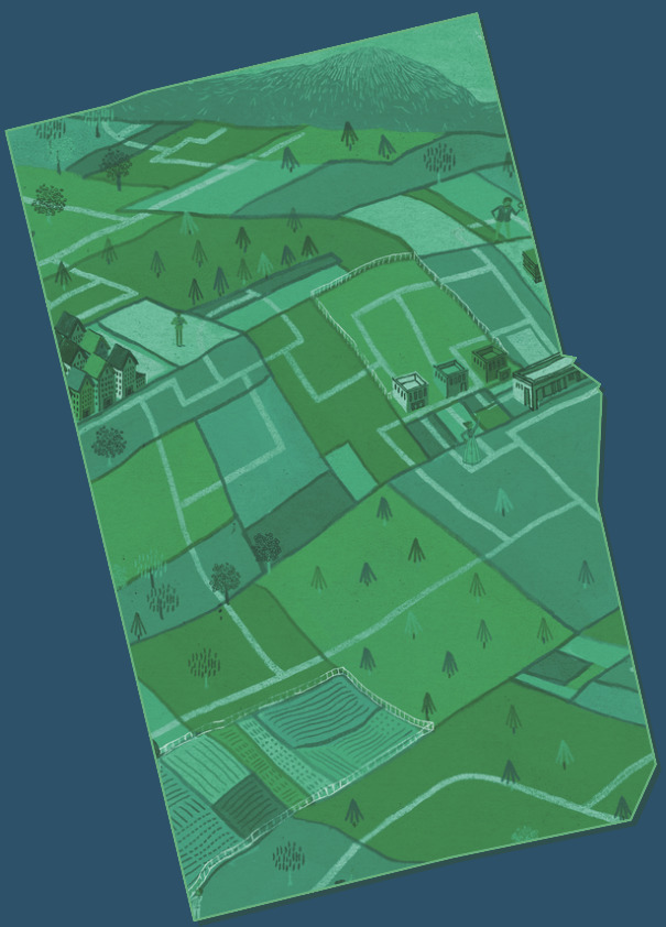 Macomb County - Regrid: Nationwide property data and mapping tools for ...