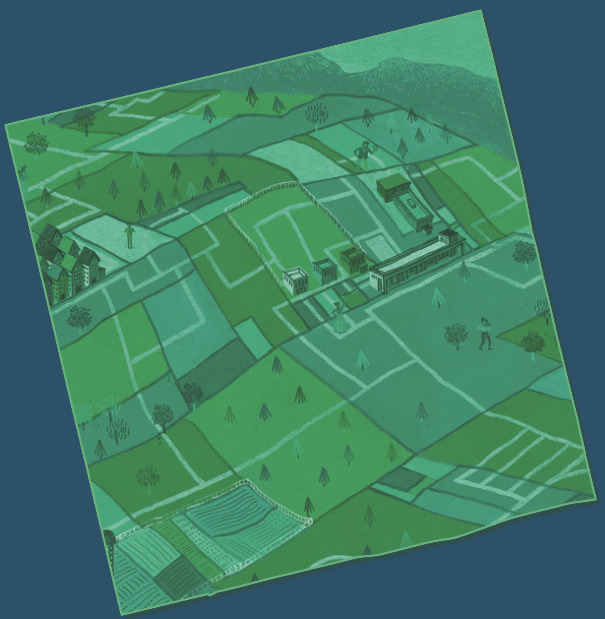 Macomb - Regrid: Nationwide property data and mapping tools for everyone