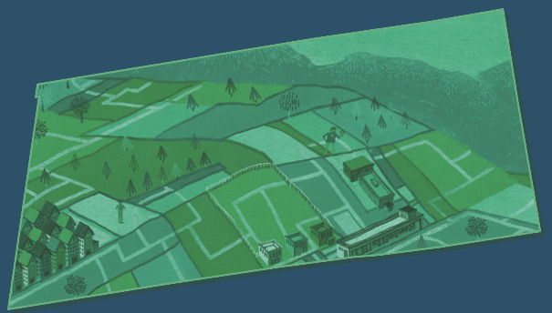 Manistee County - Regrid: Nationwide property data and mapping tools ...