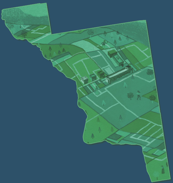 Ewing - Regrid: Nationwide property data and mapping tools for everyone