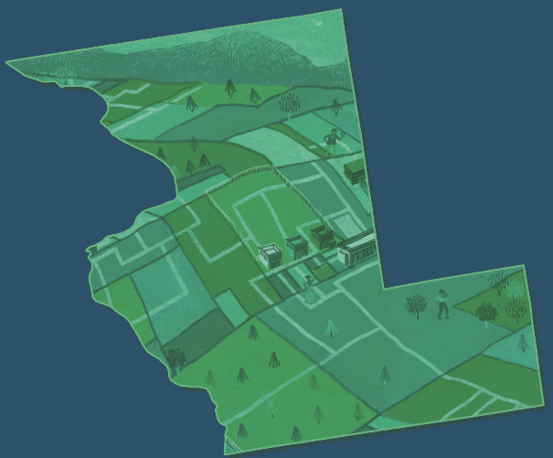 Faithorn - Regrid: Nationwide property data and mapping tools for everyone