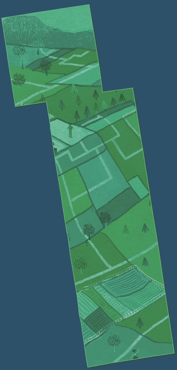 Harris - Regrid: Nationwide property data and mapping tools for everyone