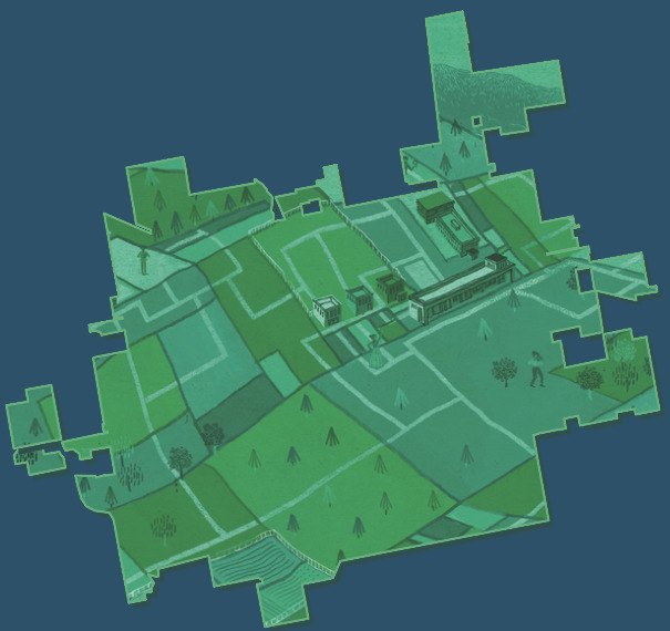 Greenville - Regrid: Nationwide property data and mapping tools for ...