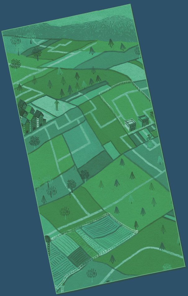 Rust - Regrid: Nationwide property data and mapping tools for everyone