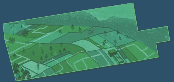 Muskegon County - Regrid: Nationwide property data and mapping tools ...