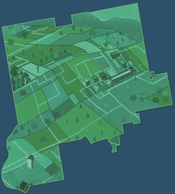 Newaygo - Regrid: Nationwide property data and mapping tools for everyone