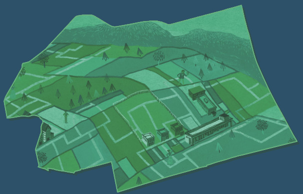 Lake Angelus - Regrid: Nationwide property data and mapping tools for ...