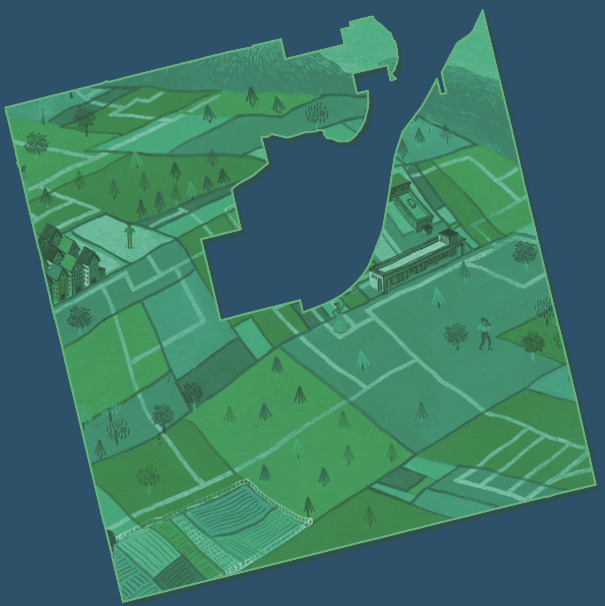 West Bloomfield - Regrid: Nationwide property data and mapping tools ...