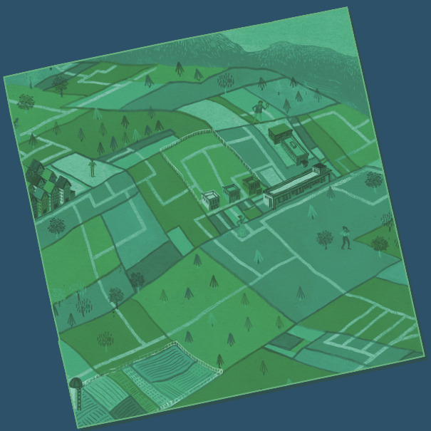 Goodar - Regrid: Nationwide property data and mapping tools for everyone