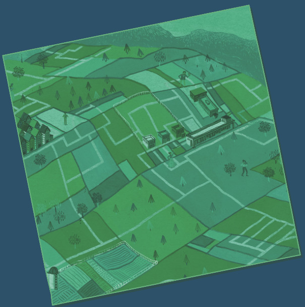Ogemaw County - Regrid: Nationwide property data and mapping tools for ...