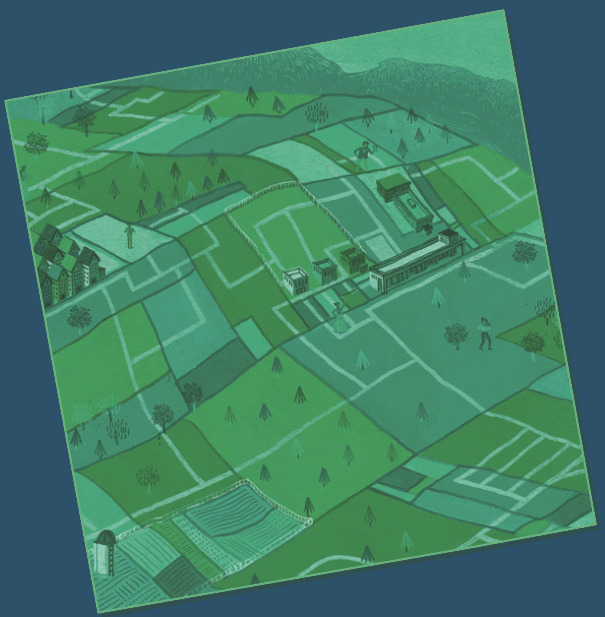 Osceola County - Regrid: Nationwide property data and mapping tools for ...