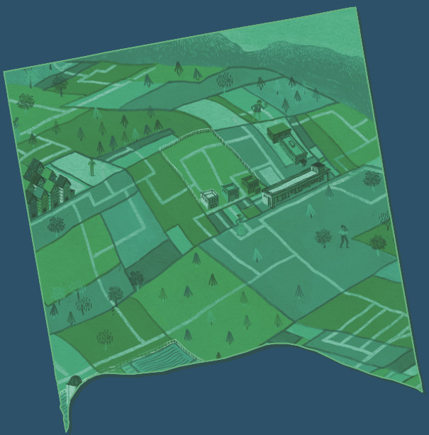 Crockery - Regrid: Nationwide property data and mapping tools for everyone