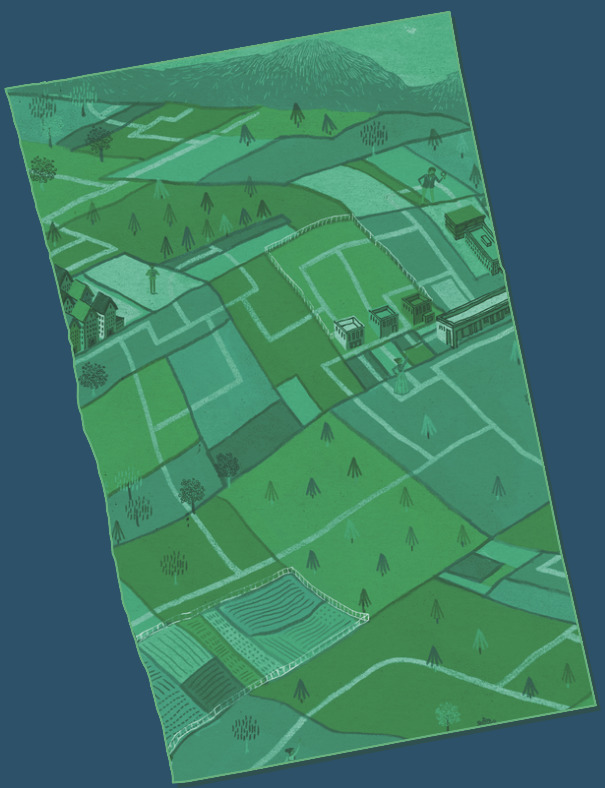 Port Sheldon - Regrid: Nationwide property data and mapping tools for ...