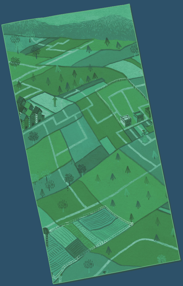 Richfield - Regrid: Nationwide property data and mapping tools for everyone