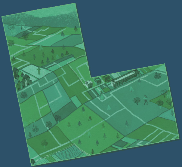 Roscommon - Regrid: Nationwide property data and mapping tools for everyone