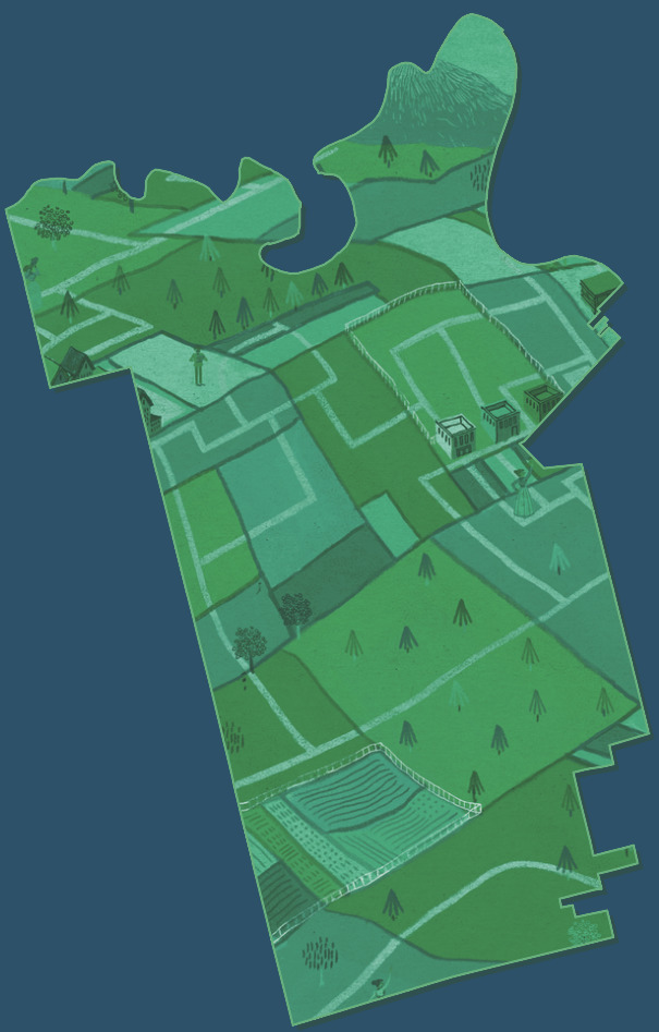 Port Huron - Regrid: Nationwide property data and mapping tools for ...