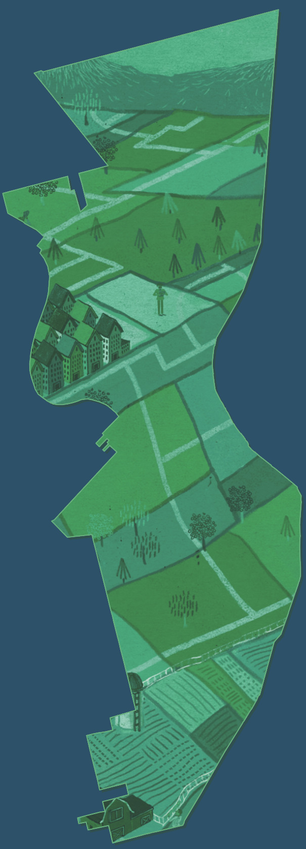 Port Huron - Regrid: Nationwide property data and mapping tools for ...