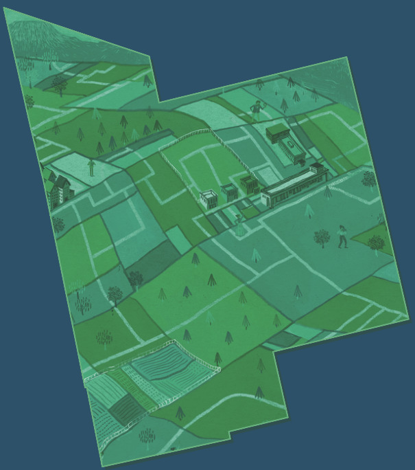 Tuscola County - Regrid: Nationwide property data and mapping tools for ...