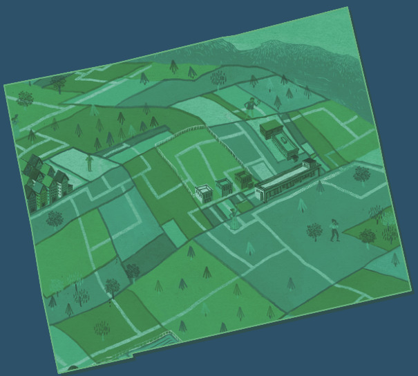 Washtenaw County - Regrid: Nationwide property data and mapping tools ...