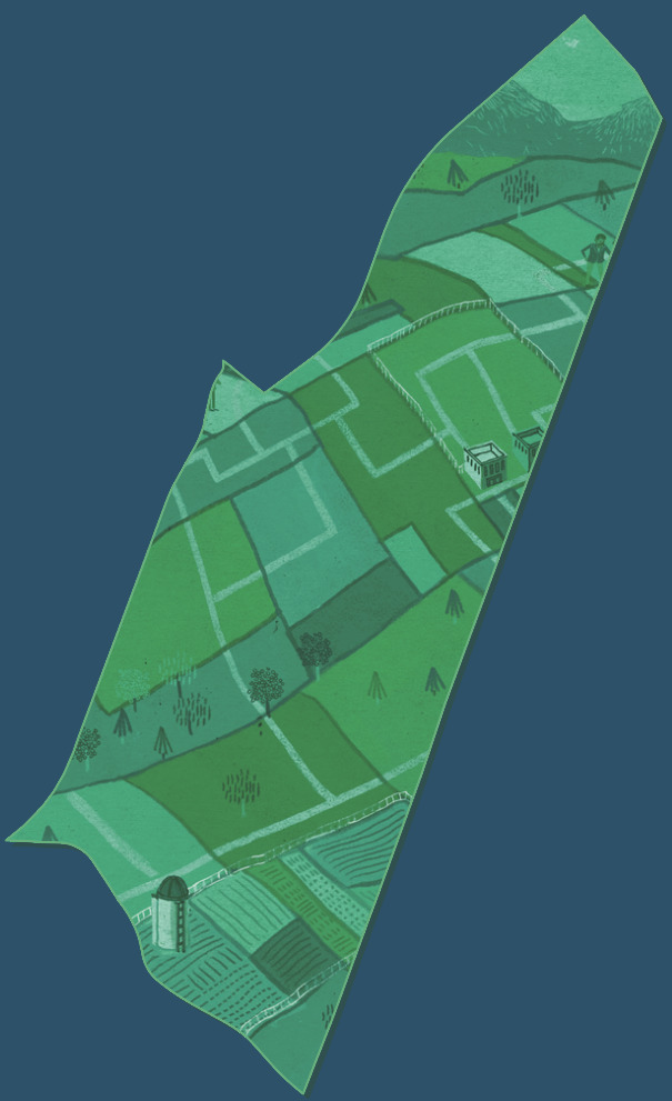 Boynton - Regrid: Nationwide property data and mapping tools for everyone