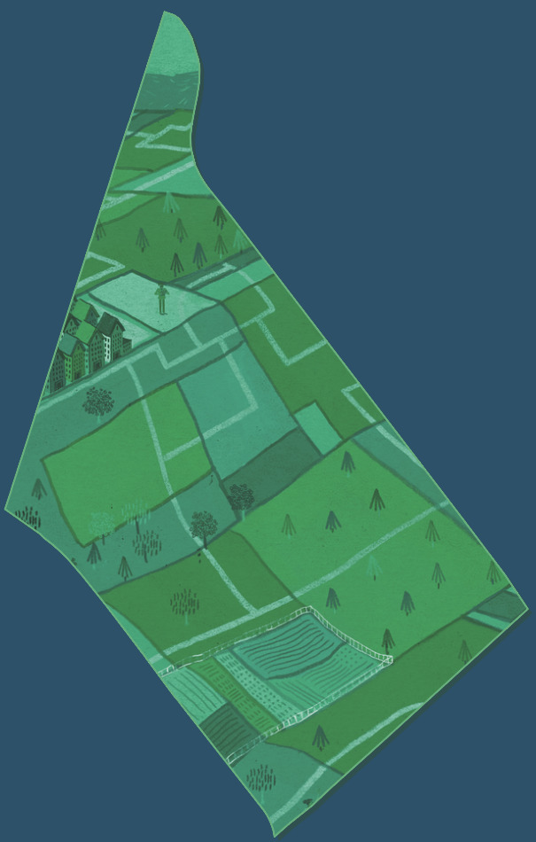 Lafayette Park - Regrid: Nationwide property data and mapping tools for ...