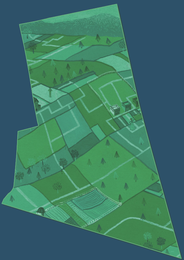 Old Redford - Regrid: Nationwide property data and mapping tools for ...