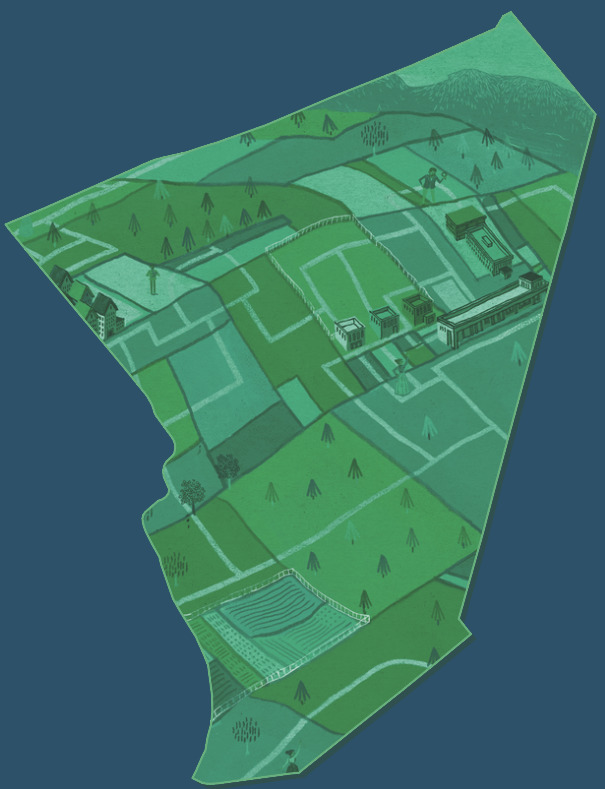Springwells - Regrid: Nationwide property data and mapping tools for ...