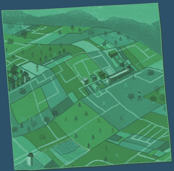 Ball Bluff - Regrid: Nationwide property data and mapping tools for ...