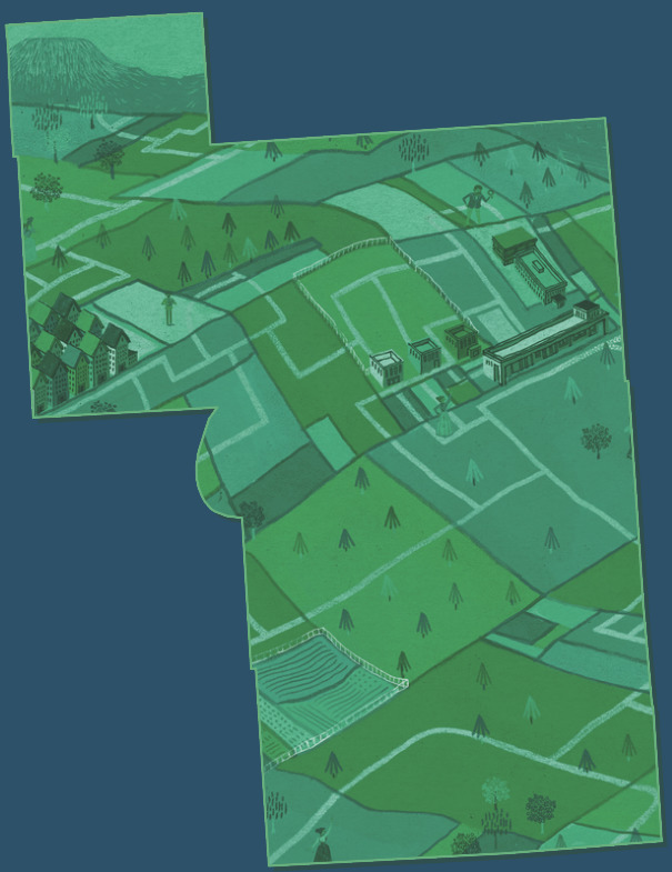 Beltrami County - Regrid: Nationwide property data and mapping tools ...