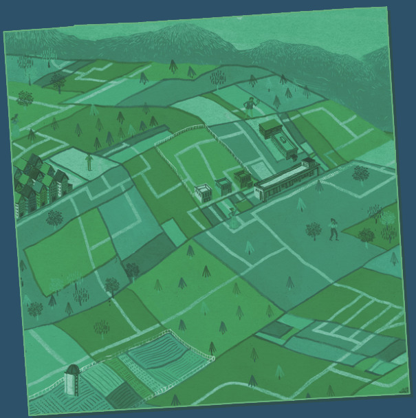 Stately - Regrid: Nationwide property data and mapping tools for everyone