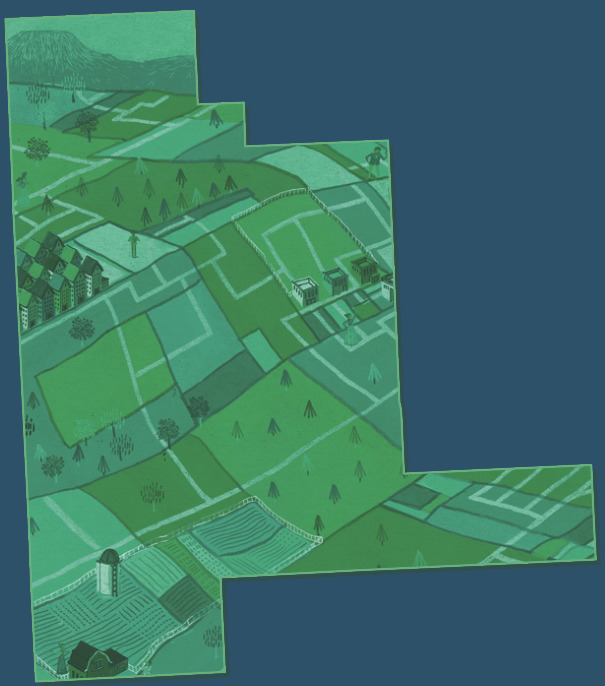 Glyndon - Regrid: Nationwide property data and mapping tools for everyone