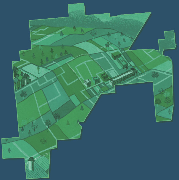 Clarks Grove - Regrid: Nationwide property data and mapping tools for ...