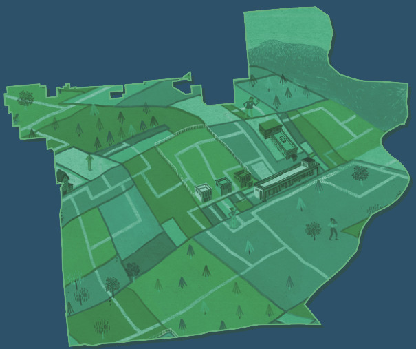 Fort Snelling - Regrid: Nationwide property data and mapping tools for ...