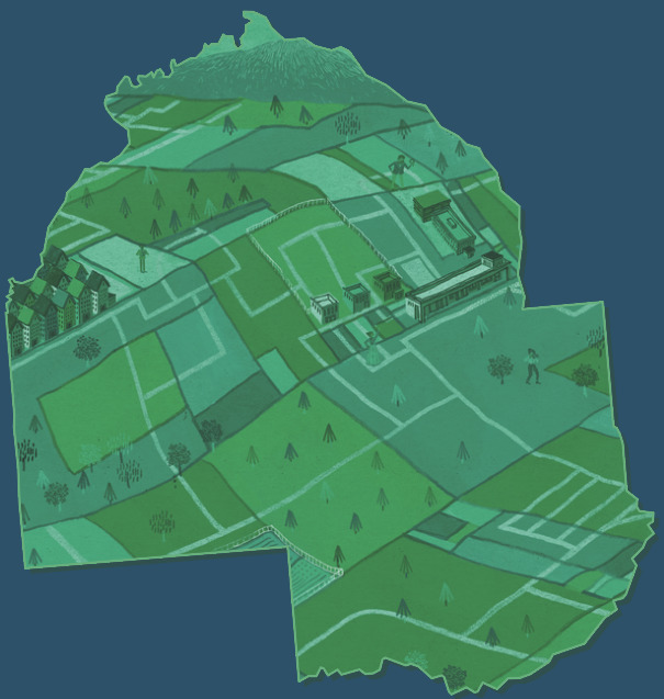 Hennepin County - Regrid: Nationwide property data and mapping tools ...
