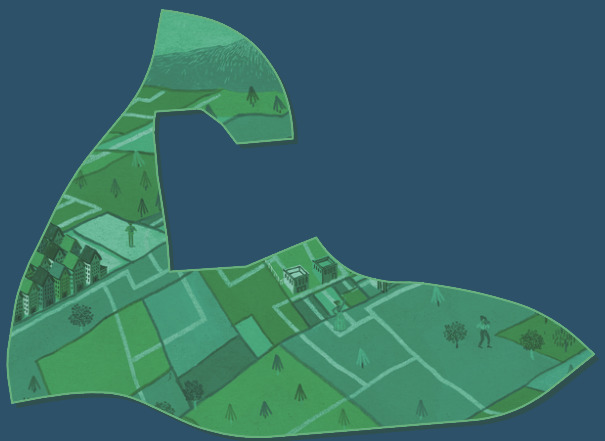 Cedar Riverside - Regrid: Nationwide property data and mapping tools ...