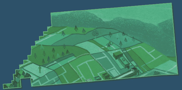 Athens - Regrid: Nationwide property data and mapping tools for everyone