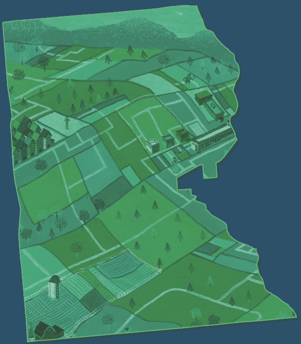 Grand Rapids - Regrid: Nationwide property data and mapping tools for ...