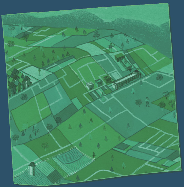 Lake Jessie - Regrid: Nationwide property data and mapping tools for ...