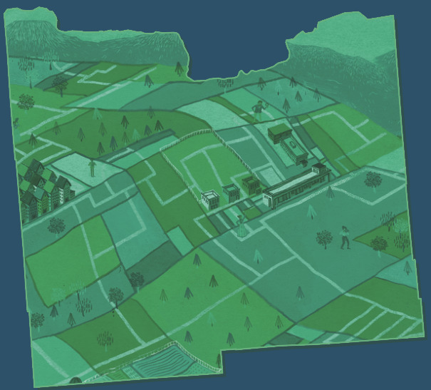 Koochiching County - Regrid: Nationwide property data and mapping tools ...