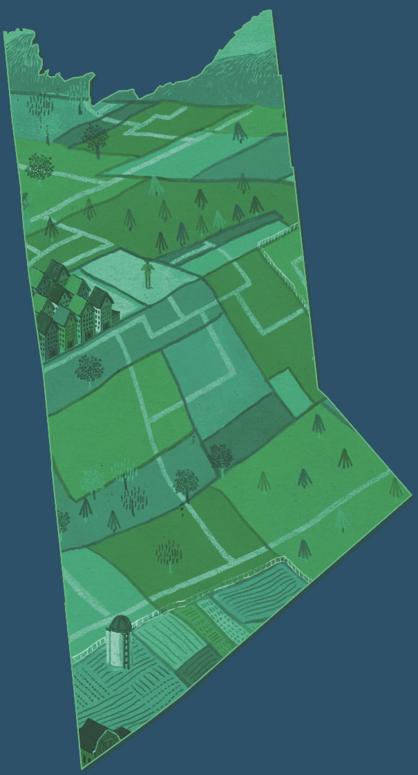 Lake County - Regrid: Nationwide property data and mapping tools for ...