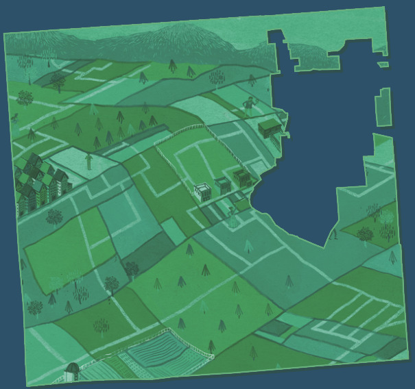 Litchfield - Regrid: Nationwide property data and mapping tools for ...